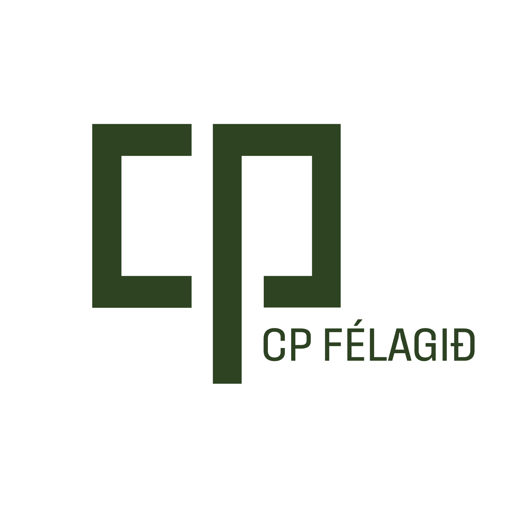 Uncategorized CP F lagi Uncategorized CP F lagi